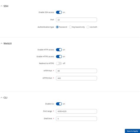 Filenetworking Ntp Manual Administration Access Control Generalpng