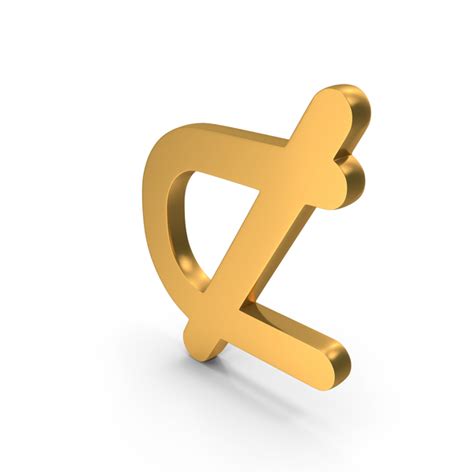 Subset Png Images And Psds For Download Pixelsquid