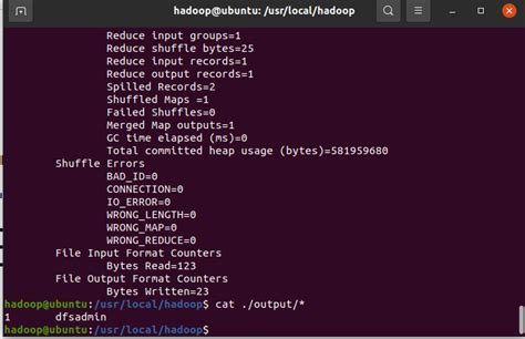 Hadoop 安装与配置hadoop安装与配置 Csdn博客