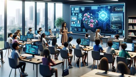 The Importance Of Practicing Under Simulated Conditions In Coding Education Algocademy Blog