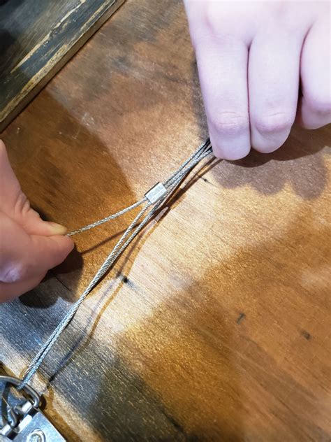 How To Hang A Shadow Box Or Heavy Picture Frame Craftivity Designs