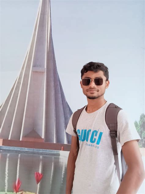 Md Yosuf On Linkedin Bangladesh