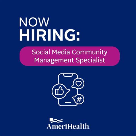 Jaimie Mcguire On Linkedin Amerihealthinsiders