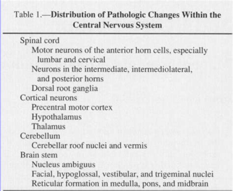 Neuro Exam 5 ~ Poliopost Polio Syndrome Flashcards Quizlet