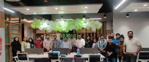 Tahreem Saeed On Linkedin Independencedaypakistan Pakistanzindabad Polaniglobaltechnologies