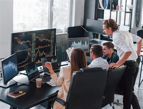 About Cpp Traders Master Group Cpp Trading