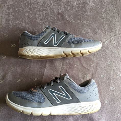 New Balance Shoes New Balance 365 Poshmark