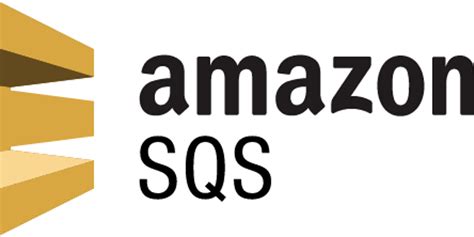 aws sqs sns parte 3 consumindo filas sqs usando python dev community