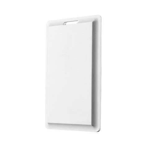 Window Button Teo Hong Engineering