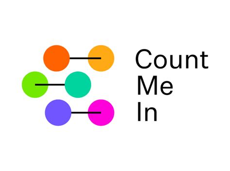 Count Me In Image Eurekalert Science News Releases