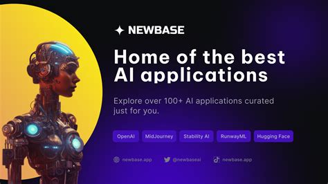 Ai Guides Newbase Ai