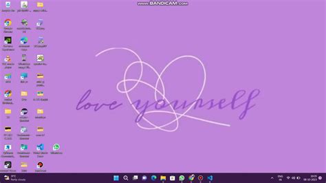 Video Alekhya Madabattula On Linkedin Pythonprogramming Codsoft