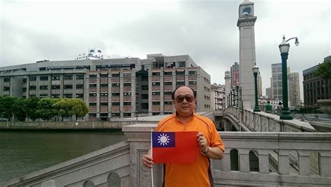 台退役中将反对蔡英文年金改革 号召近千人抗议手机新浪网