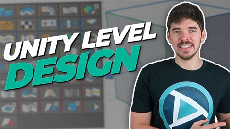 Unity Tutorial Deutsch Scripting In Unity Mit C 10 10