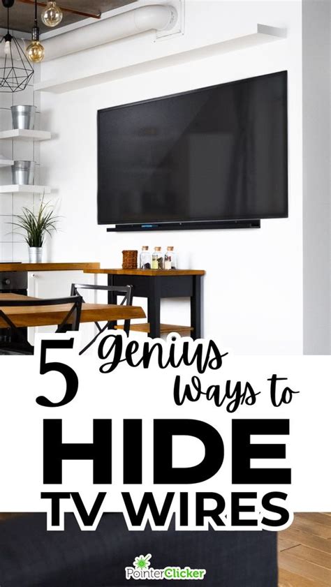 Pointer Clicker Tech Hacks Decor Ideas Pointer Clicker Profile