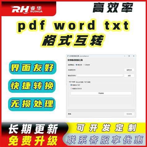 睿君科技 原创软件开发 实用工具下载 睿君科技专注原创软件开发，提供高效实用的小工具与管理软件。更多软件演示与下载，请访问睿君科技官网。