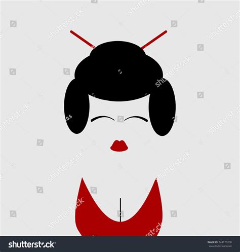 Sexy Petite Asian Women Over 7 Royalty Free Licensable Stock Illustrations And Drawings
