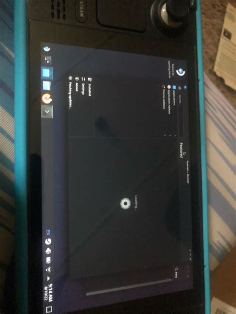 Remoteapp Stop Working Rsysadmin
