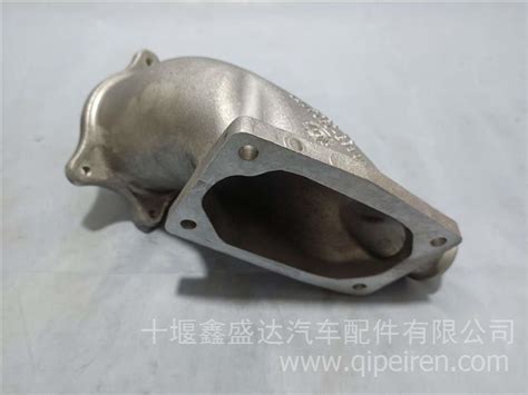 Egr E