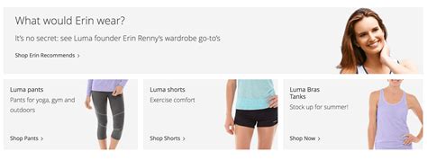 Magezon Page Builder Static Block Element