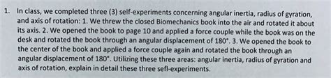 1in Classwe Completed Three3 Self Experiments Concerning Angular 1in Classwe Completed Three3 Self Experiments Concerning Angular