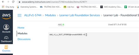 GitHub VietDoan CLOUD RESTAURANT