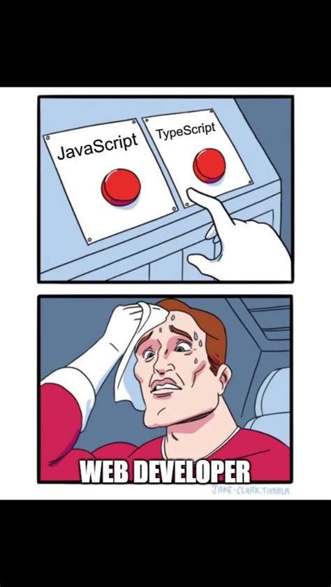 Muhammad Zidan Fatonie Zidancode • Instagram Photos And Videos