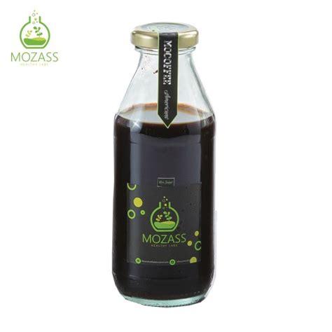 Jual Mozass Kopi Americano Americano Coffee Ml Jakarta Utara
