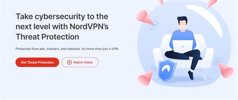 NordVPN Review The Best Solution For Online Security And Privacy HashDork