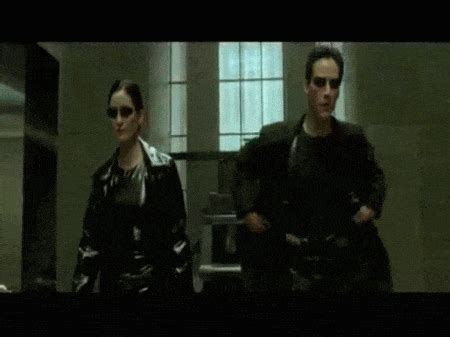 Matrix Gif Matrix Discover Share Gifs Images