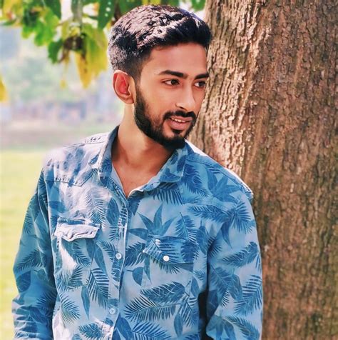 Sadman Shakib Bishal