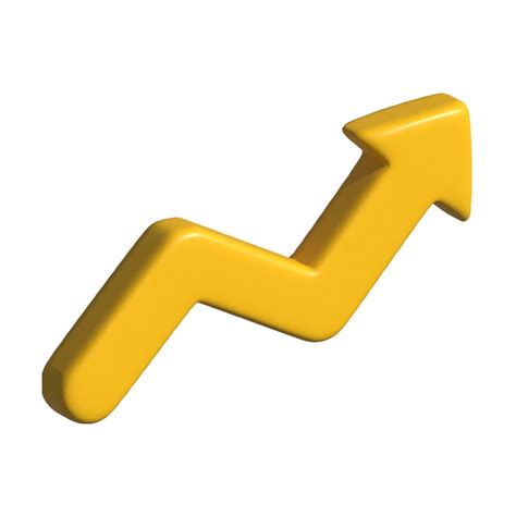 Increase Icon