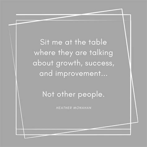 El Mansouri Khalid Posted On Linkedin