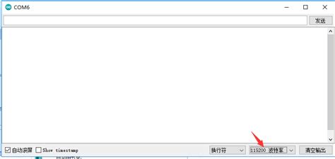 Wifiand蓝牙esp32转can总线and串口ttl模块 接收和发送can数据并打印 腾讯云开发者社区 腾讯云