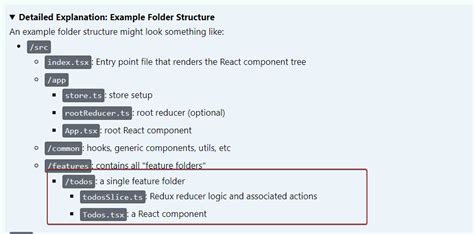 Experienced Описать явно почему может быть плохо не выделять сегменты в структуре · Issue 148