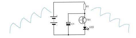 Transistor Oscillator Circuit 2sa2029t2lr Vmt3 Transistor Pnp 50v