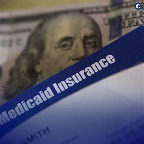 Navigating The Unwinding Of Medicaid Continuous Enrollment 10 Crucial Facts Employee Benefit