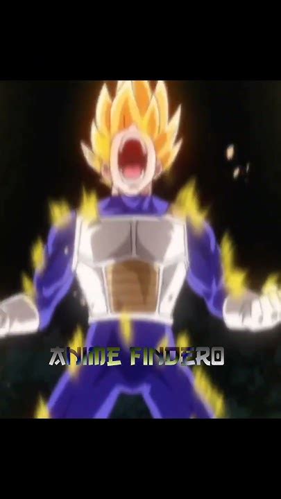 Thats My Bulma Anime Vegeta Vegetaultraego Dragonball Dragonballsuper Dragonballseries