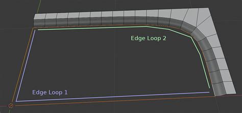 Grid Fill Not Working Blender 2 82 7 Modeling Blender Artists