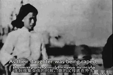 历史映像室历史凤凰网