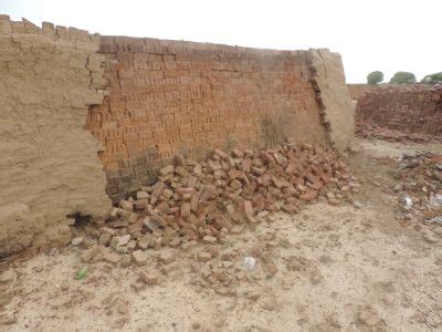 Beshir Nile Water Lab