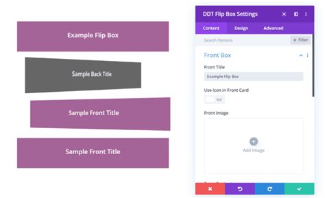 Divi Plugin Highlight Divi Dream Tools