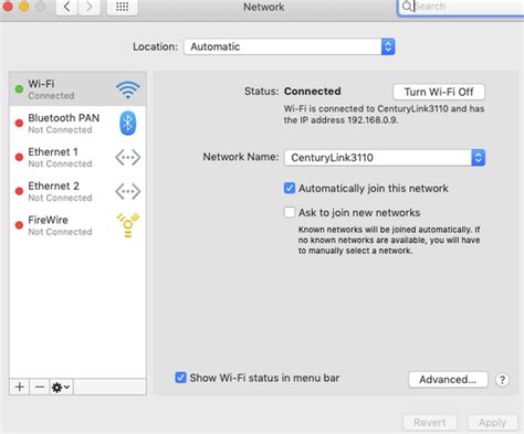 Manually Configured Opencore On The Mac Pro Page 529 Macrumors Forums