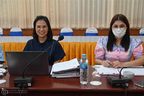 งานโสตทัศน งานโสตทัศนศึกษาโรงเรียนวิเชียรมาตุ จังหวัดตรัง