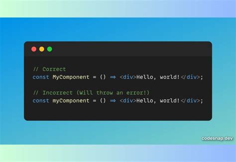 Haseeb Ahmed On Linkedin Reactjs Javascript Webdevelopment