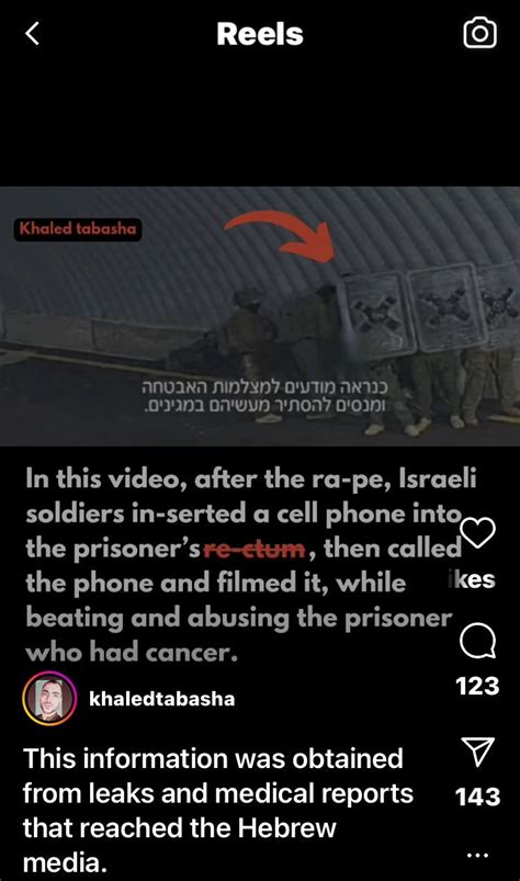 Hani Yousfi On Linkedin Occupation Media Reported This Through Leaks