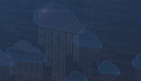 What Is The Cloud Computing Paas Model