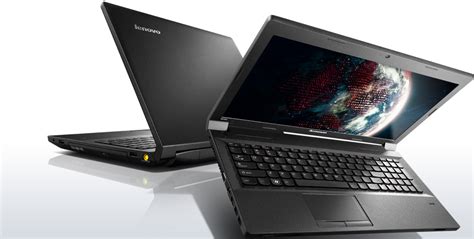 Lenovo b590 review - opecdoor