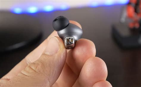 Lenovo Lp Wireless Earbuds Perfect Blend Of Style Sound