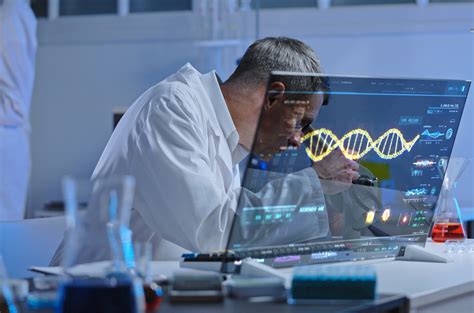 Additional Advanced Diagnostic Tests Rgcc North America